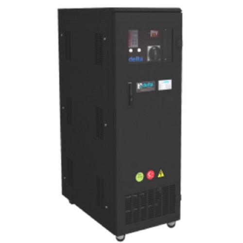 Electrical Parts :: مثبت جهد - مثبت تيار اوتوماتيكي (ستابلايزر ... Electrical Parts :: مثبت جهد - مثبت تيار اوتوماتيكي (ستابلايزر ...